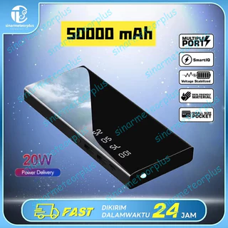 Produk Sinar Meteor | Shopee Indonesia