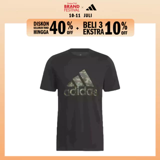 Toko Online adidas Official Shop | Shopee Indonesia