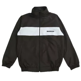 Toko Online Under Pressure Official Store | Shopee Indonesia