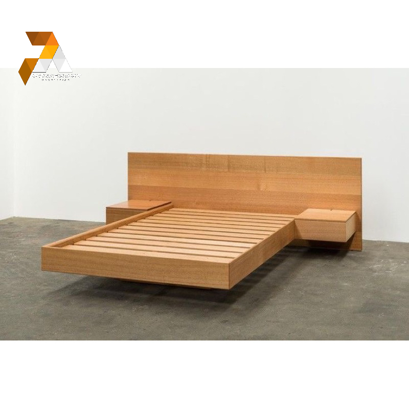 Jual DIPAN MINIMALIS JATI TEMPAT TIDUR JATI MINIMALIS MODERN DIVAN ...