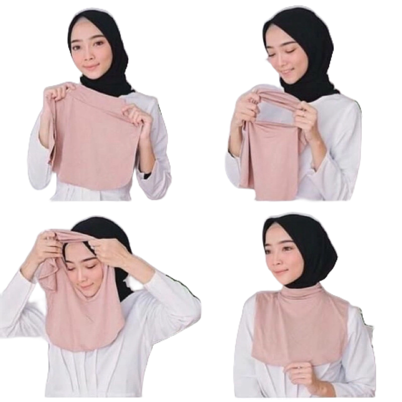 Jual MANSET LEHER/INNER LEHER KAOS PART 2 | Shopee Indonesia
