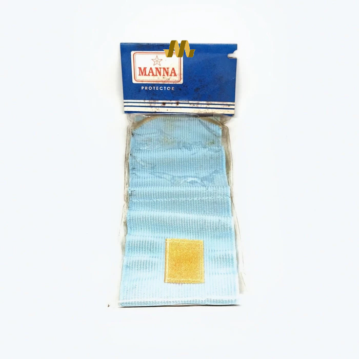 Jual MANNA Wrist Band | Shopee Indonesia