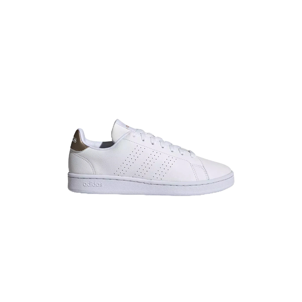 Jual adidas TENNIS Advantage Shoes Wanita GW4845 | Shopee Indonesia