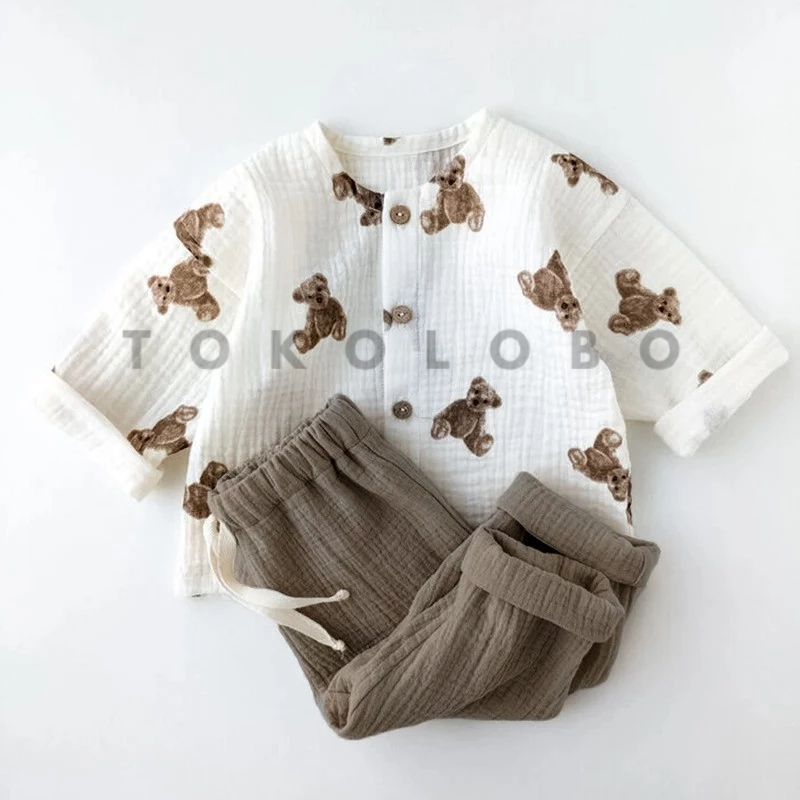 Jual Tokolobo 2.2 SPAYLATER SALE SET ANAK BINTAN | Shopee Indonesia Jual Tokolobo 2.2 SPAYLATER SALE SET ANAK BINTAN | Shopee Indonesia