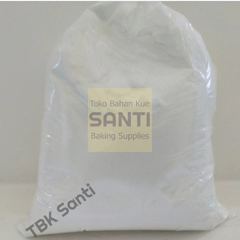 Jual Primsfood | Dusting Donut Gula Donat Gula Dingin | 1000 Gram ...