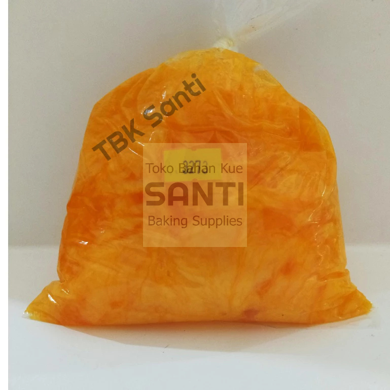Jual Panther | TBM Kiloan Pengemulsi | 250 Gram (Repack) | Shopee Indonesia