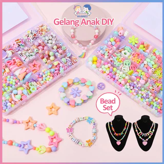 Jual Beaded Terlengkap & Harga Terbaru Juni 2024 | Shopee Indonesia