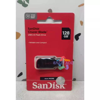 Jual Flashdisk 128gb Terlengkap & Harga Terbaru Oktober 2025 | Shopee ...