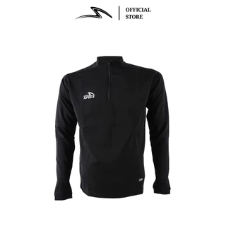 Toko Online SPECS Official Shop | Shopee Indonesia