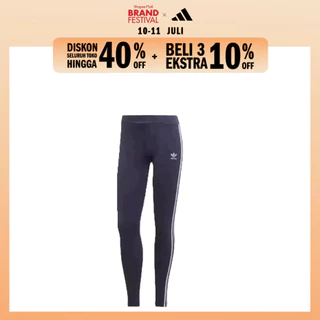 Toko Online adidas Official Shop | Shopee Indonesia