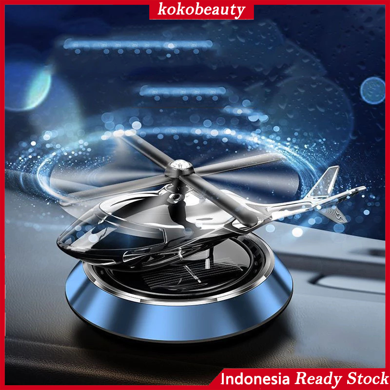 Jual 【COD】Parfum mobil/Dashboard Parfum Mobil/Parfum mobil tahan lama ...