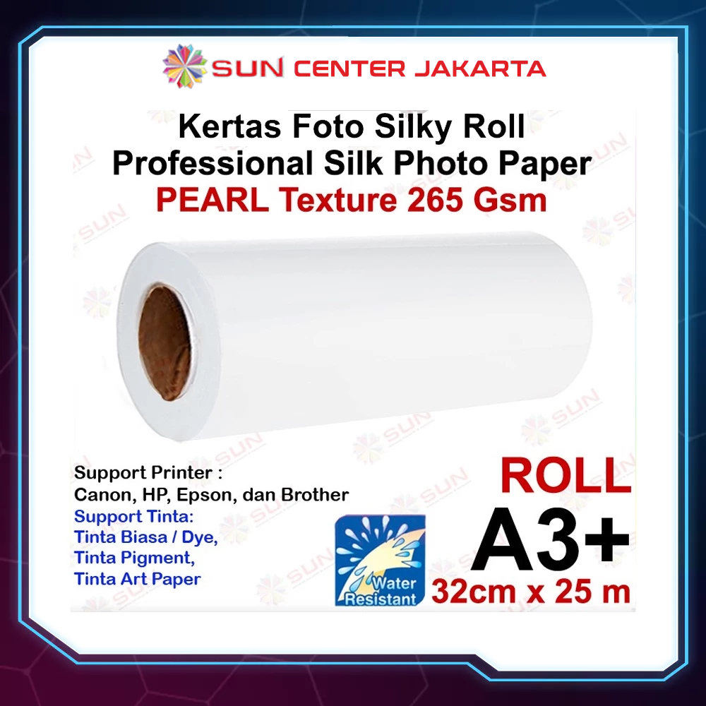 Jual Epson Printer A3 Terlengkap & Harga Terbaru April 2026 | Shopee ...