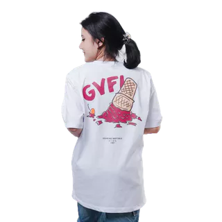 Toko Online GVFI Official Shop | Shopee Indonesia