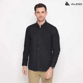 Toko Online Alino Official Shop | Shopee Indonesia