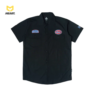 Toko Online Meart Official Store | Shopee Indonesia