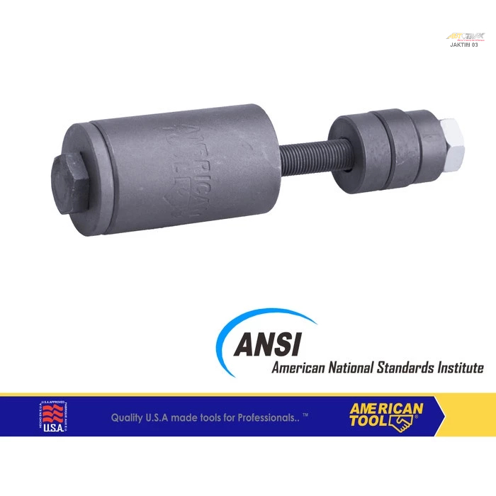 Jual Treker lengan Ayun/Swing Arm Diassemble Tool American Tool 8958151 ...