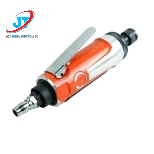 Jual Gerinda Angin 1/4 Inch 20.000Rpm / Pneumatic Air Screwdriver ...