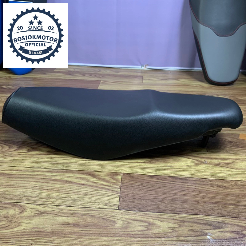 Jual JOK MOTOR MIO SPORTY MIO SMILE | Shopee Indonesia