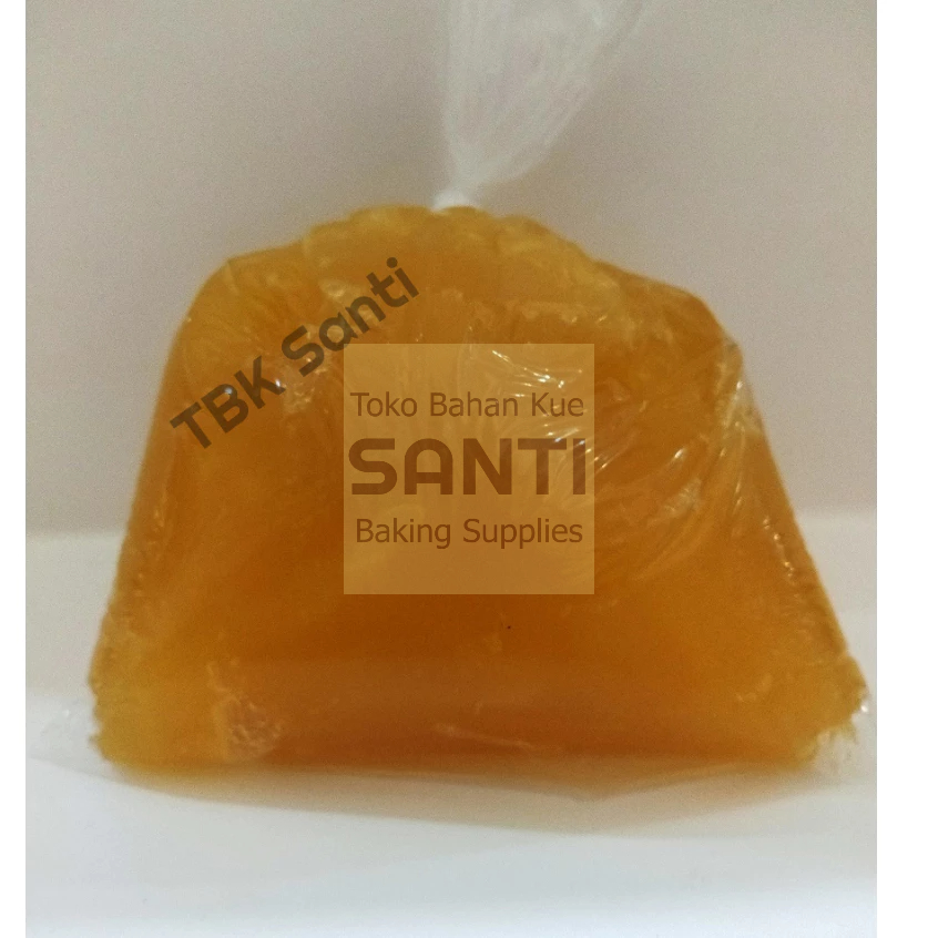 Jual SP Maxi 68 | SP Pengemulsi Roti Kue | 500 Gram (Repack) | Shopee ...