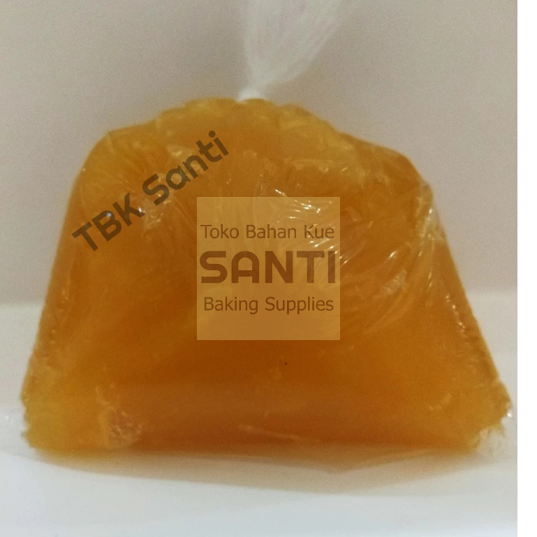 Jual SP Maxi 68 | SP Pengemulsi Roti Kue | 250 Gram (Repack) | Shopee ...