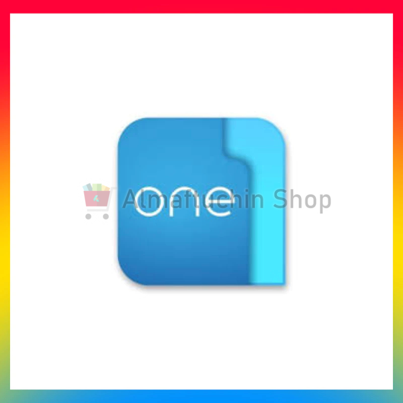 Jual License One Commander File Manager Pro Lifetime | Shopee Indonesia