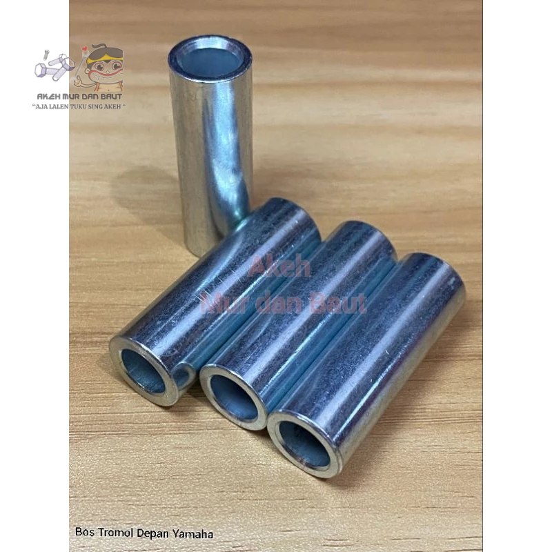 Jual Bos Tromol Depan Yamaha | Shopee Indonesia Jual Bos Tromol Depan Yamaha | Shopee Indonesia