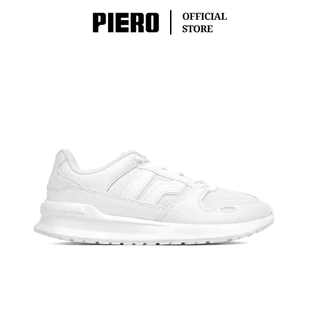 Toko Online Piero Official Shop | Shopee Indonesia