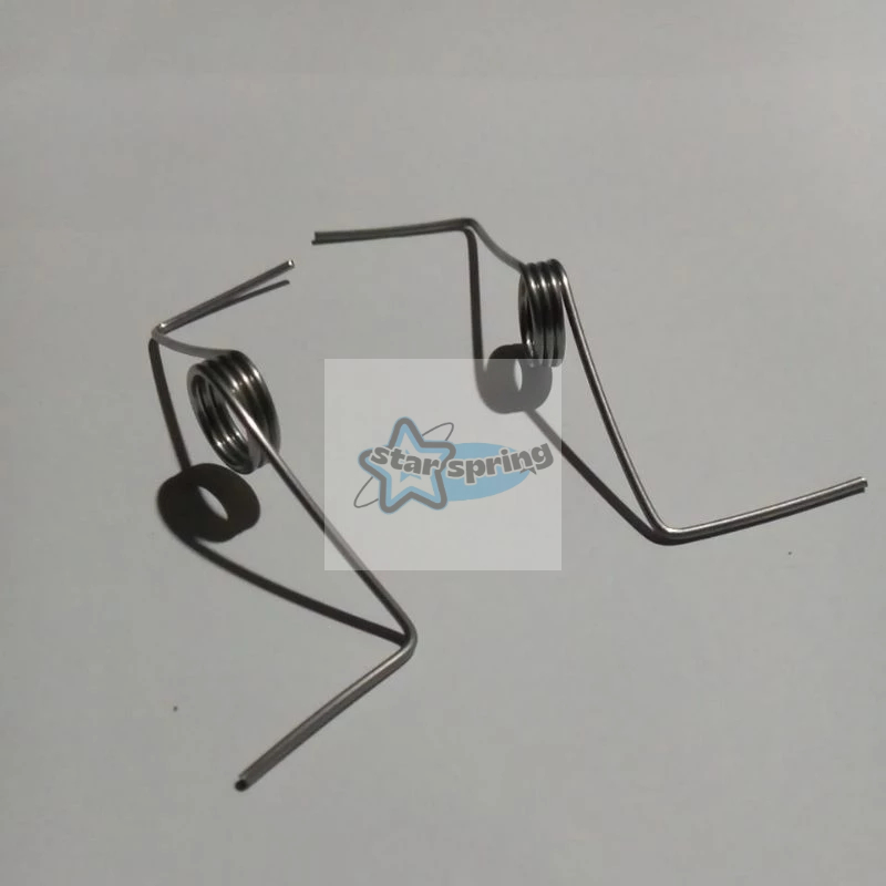 Jual per spring pegas pintu mesin cuci all merk stainles asli | Shopee ...