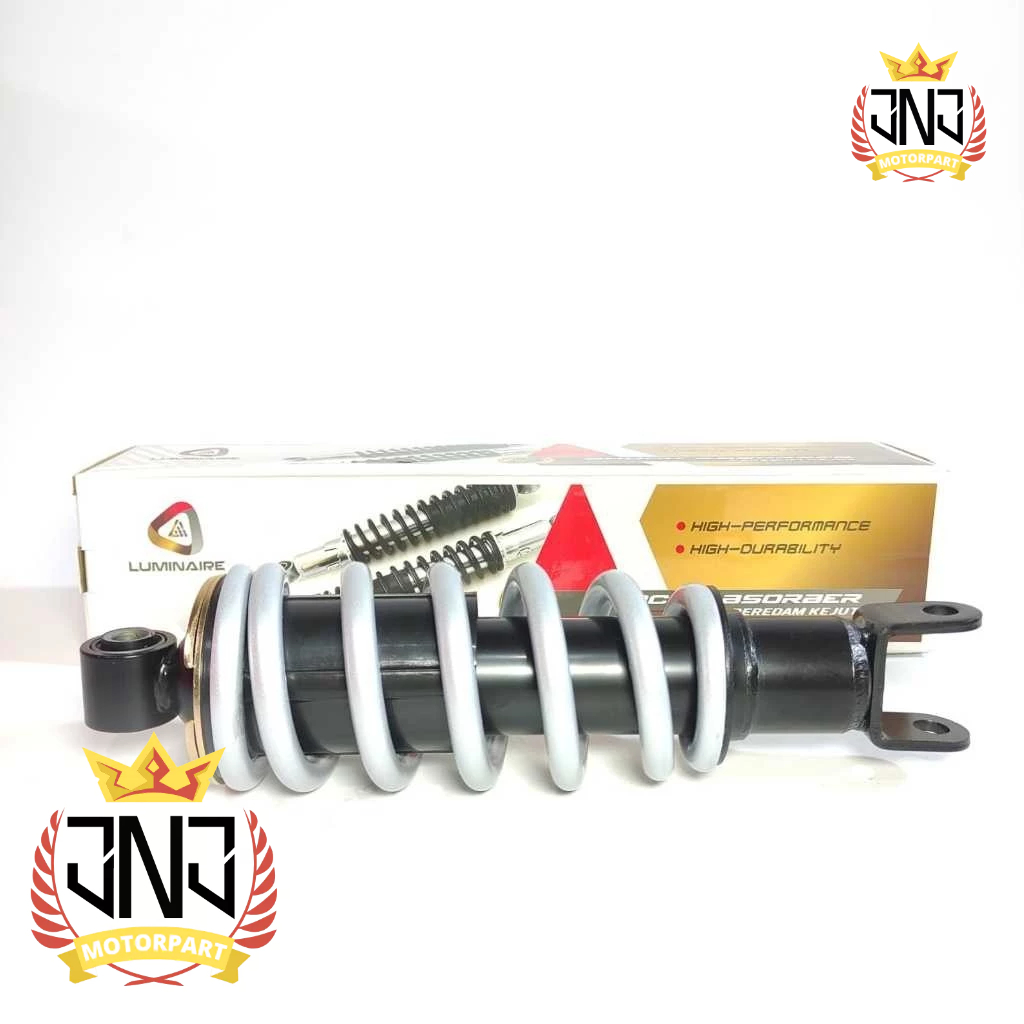 Jual SHOCK BELAKANG YAMAHA R15 R 15 NEW 1 PCS 26 cm SHOK PEREDAM KEJUT SHOCKBREAKER BREAKER ...