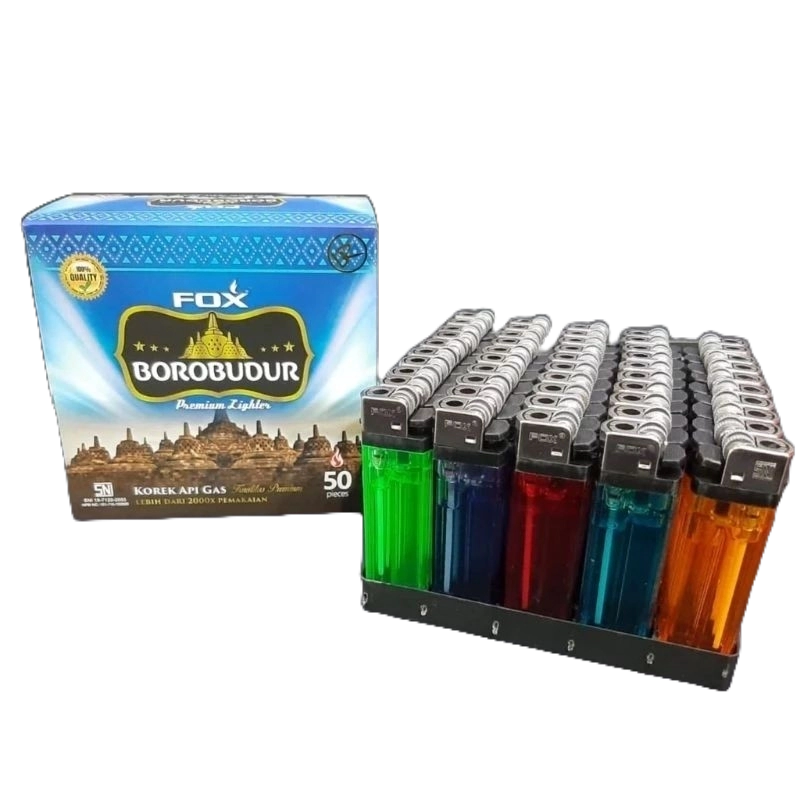 Jual 50pc korek roda besar | Shopee Indonesia