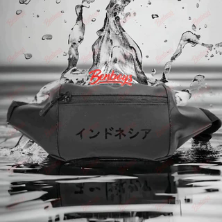 Produk benboys | Shopee Indonesia