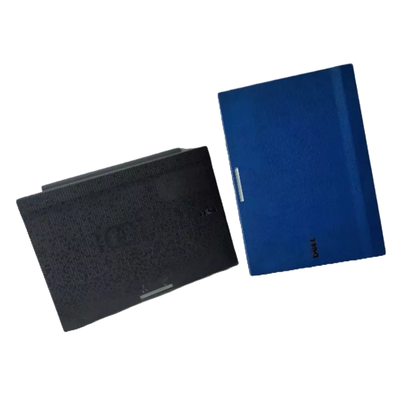 Jual Netbook DELL murah banget dell 2100-2110-2120 ram 2gb hdd 160gb ...