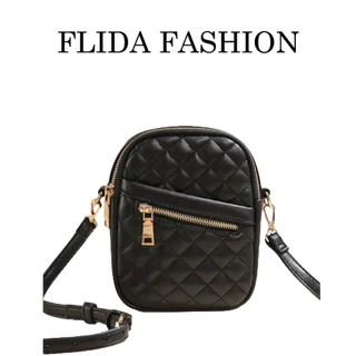 Toko Online FLIDA FASHION Official Store | Shopee Indonesia