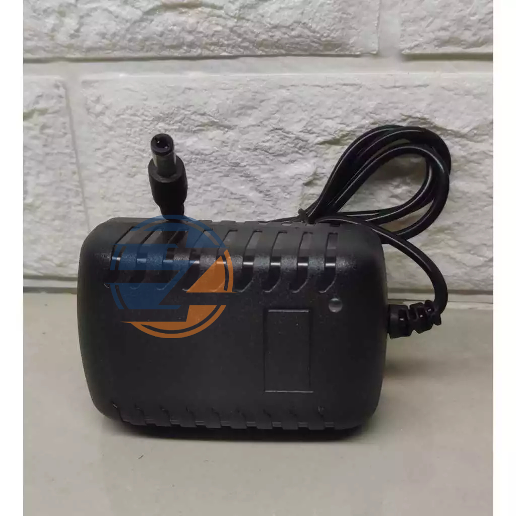 Jual Adaptor Adapter CCTV STB Modem Router 12V 2A | Shopee Indonesia