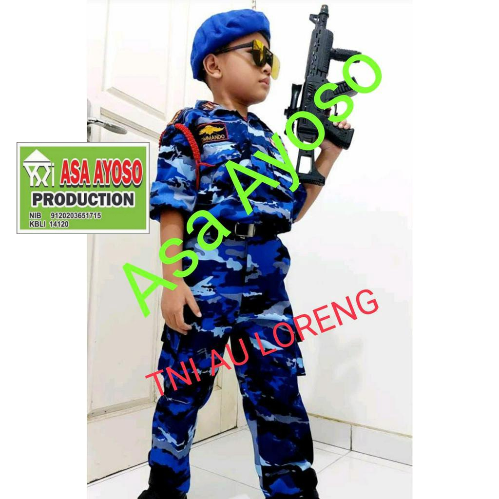 Jual grosir Merk ASA AYOSO--HARGA KHUSUS RESSELER Tanpa minimal order -PESANAN SEBELUM JAM 12 ...