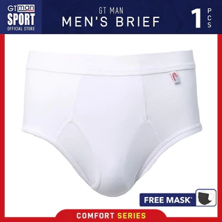 Toko Online GT SPORT Official Shop | Shopee Indonesia