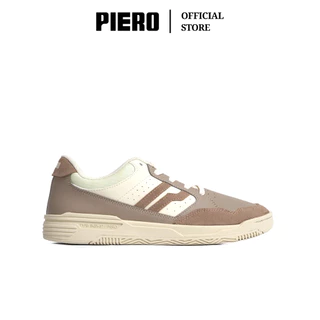 Toko Online Piero Official Shop | Shopee Indonesia
