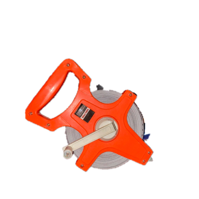 Jual Meteran Roll / Alat Ukur Panjang / Meteran Gulung Tukang Panjang ...