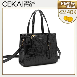 Toko Online CEKA Official Shop | Shopee Indonesia