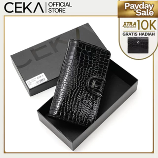 Toko Online CEKA Official Shop | Shopee Indonesia