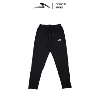Toko Online SPECS Official Shop | Shopee Indonesia