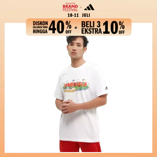 Toko Online adidas Official Shop | Shopee Indonesia