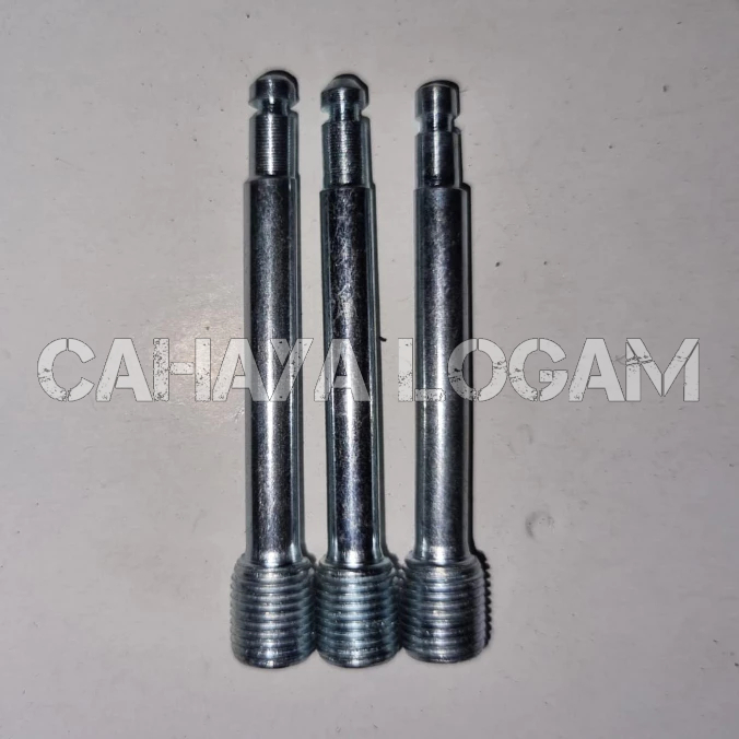 Jual BAUT KALIPER SUPRA X 125/SATRIA FU | Shopee Indonesia