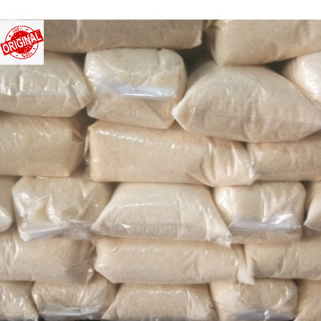 Jual GULA PASIR MEREK GMP 1 KG . | Shopee Indonesia