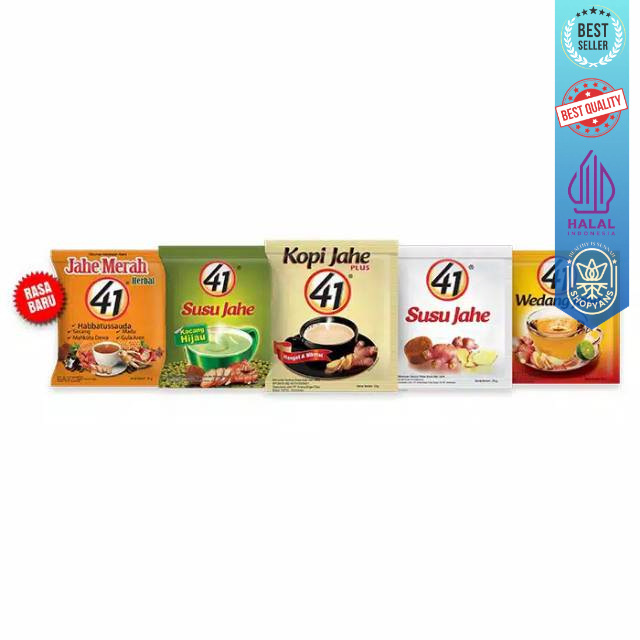 Jual Jahe merah 41 susu jahe/ wedang jahe / kopi jahe/ kesehatan ... Jual Jahe merah 41 susu jahe/ wedang jahe / kopi jahe/ kesehatan ...