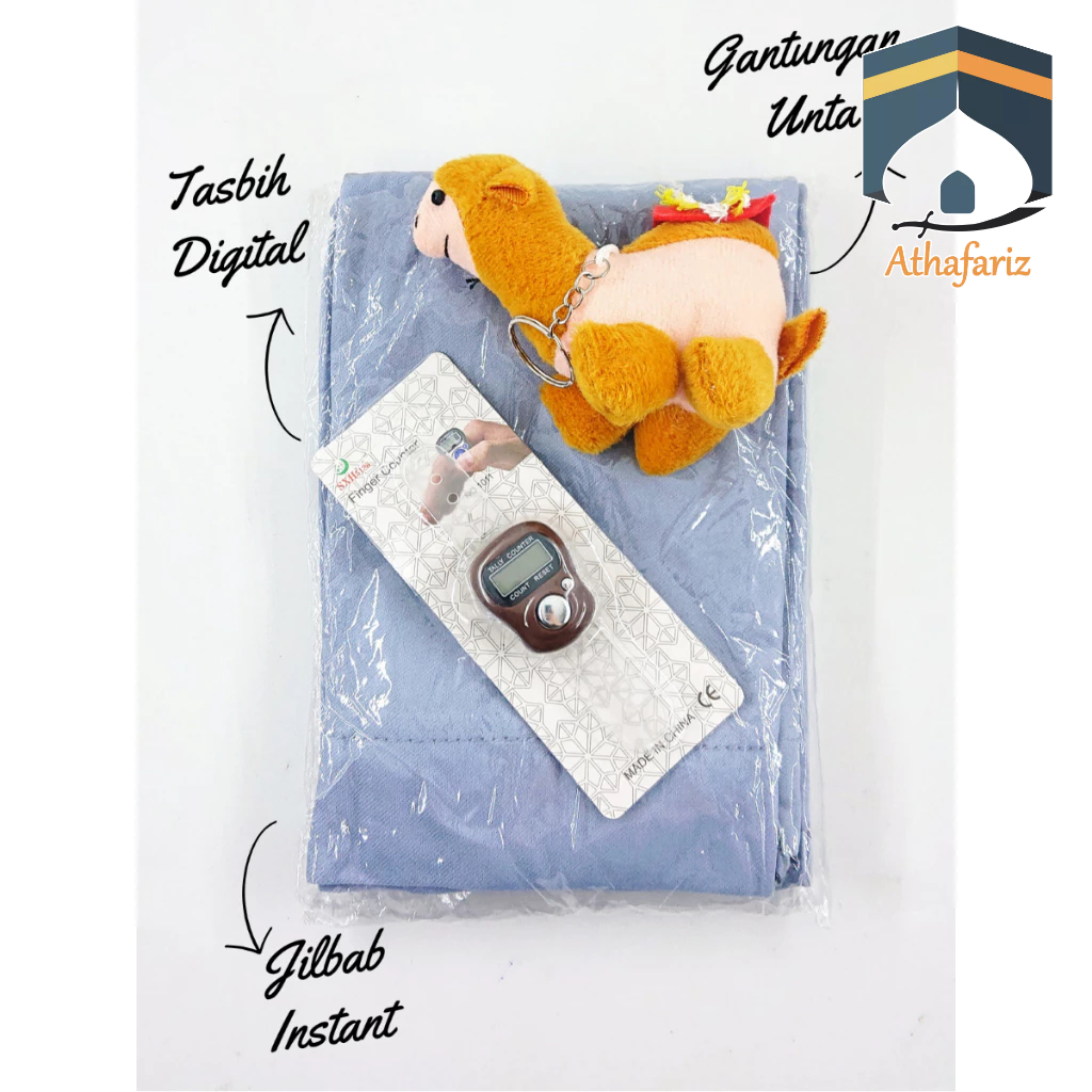 Jual Souvenir N Souvenir Tahlil, Yasinan Souvenir Pengajian Dan Oleh ...