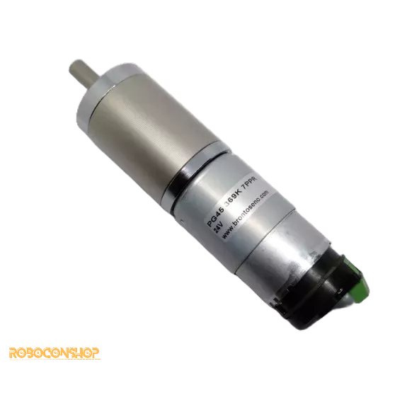 Jual PG45 ultra torque 300kg 25rpm dc motor | Shopee Indonesia
