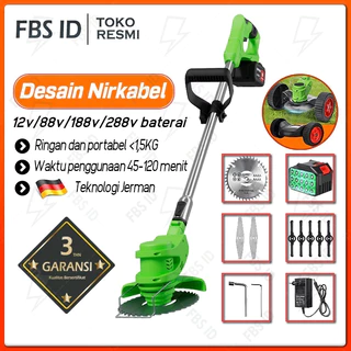Produk FBS ID | Shopee Indonesia