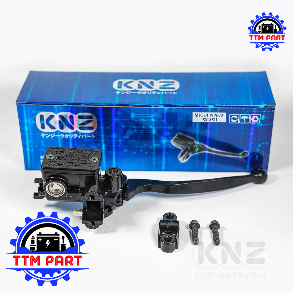 Jual UPPER PUMP PLUS HANDLE SUZUKI SATRIA FU 150 - SHOGUN - SHOGUN NEW ...