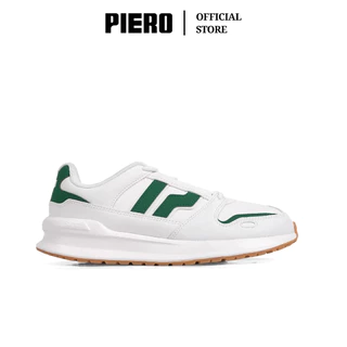 Toko Online Piero Official Shop | Shopee Indonesia